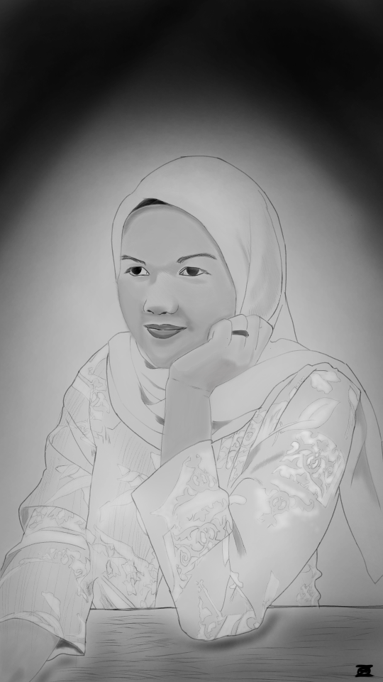 jijah - ibisPaint