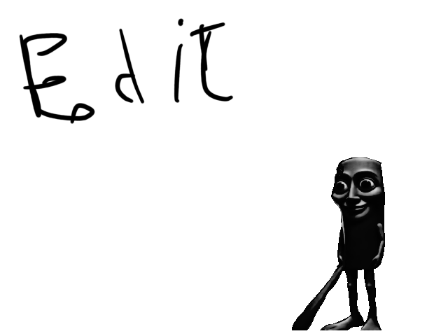 Edit with flashing lights! By me! - ibisPaint