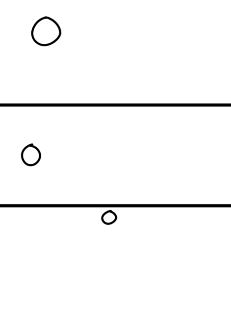 Animation practice - ibisPaint