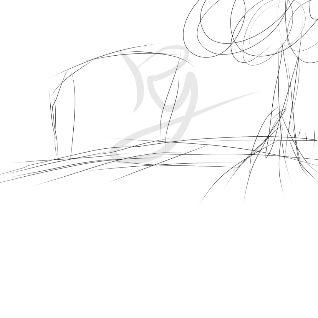 Rookie Mistakes - ibisPaint