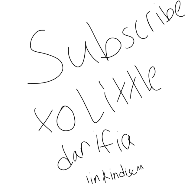 SHOUT OUT!!!!!!! - ibisPaint