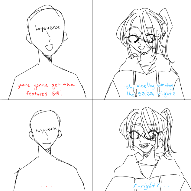 right… - ibisPaint