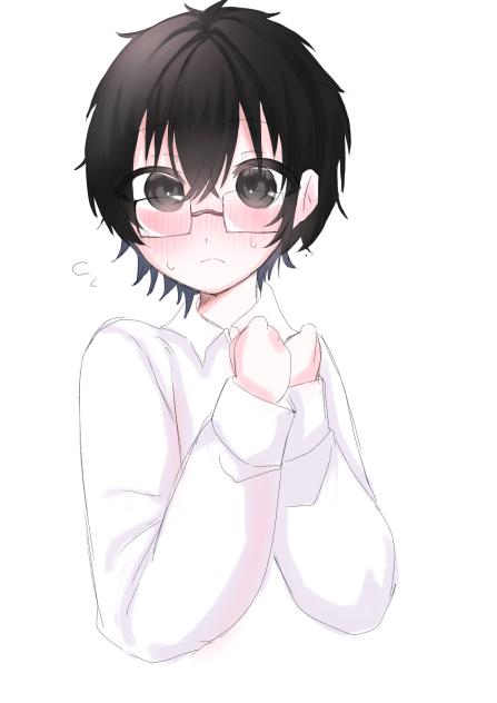 無題696 - ibisPaint