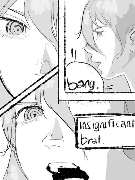 Untitled140 - ibisPaint