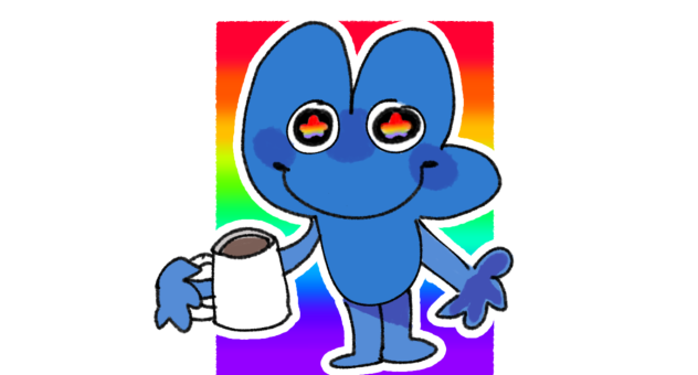 4 FROM BFDI - ibisPaint