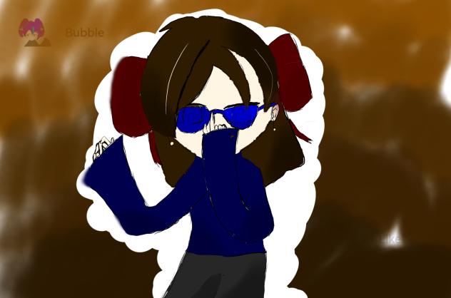 cool - ibisPaint