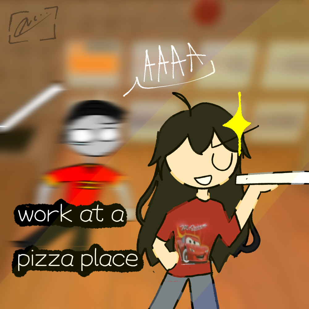 mucho roblox ayuda - ibisPaint