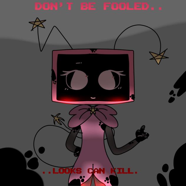 THIS IS SO CRINGE HELP - ibisPaint