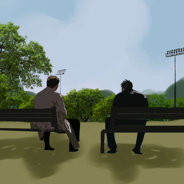 Untitled507 - ibisPaint