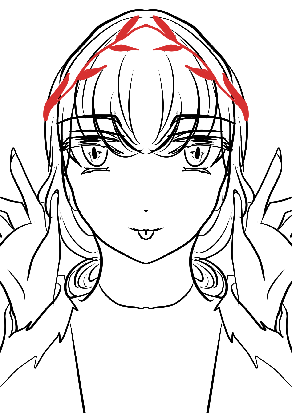 무제953 - ibisPaint