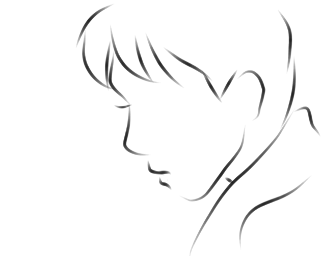 Jackson Yee 04 - ibisPaint