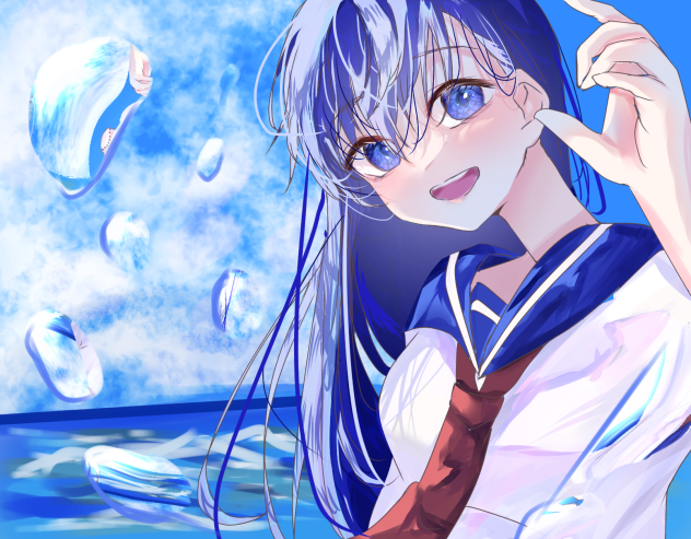 無題44 - ibisPaint