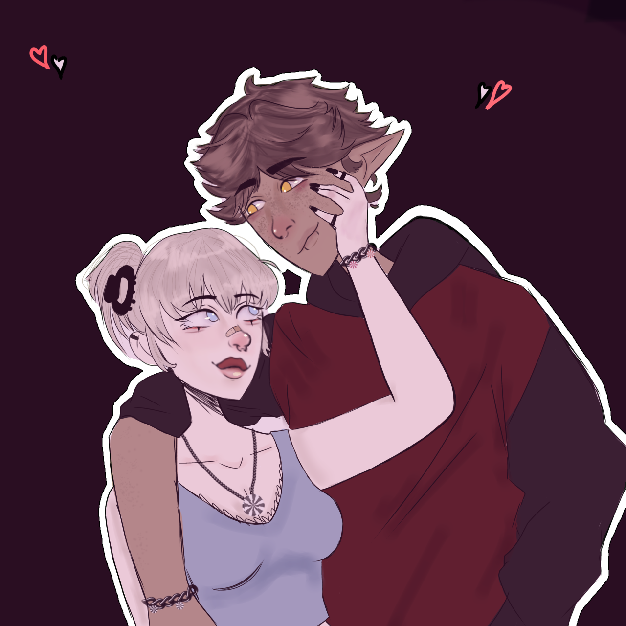 Remastered - ibisPaint