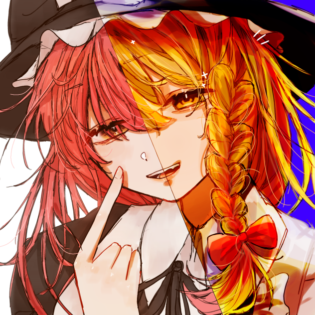 Untitled113 - ibisPaint