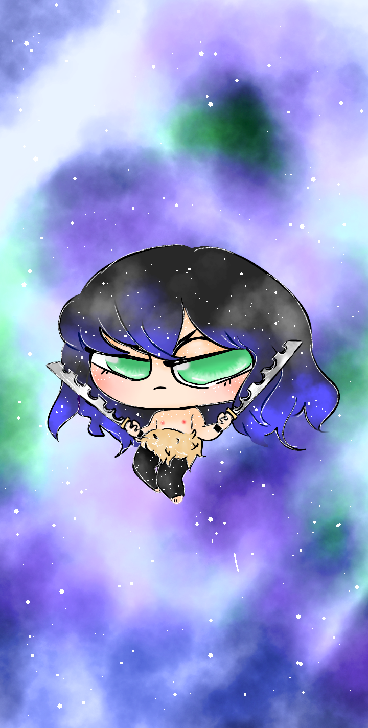 Untitled110 - ibisPaint