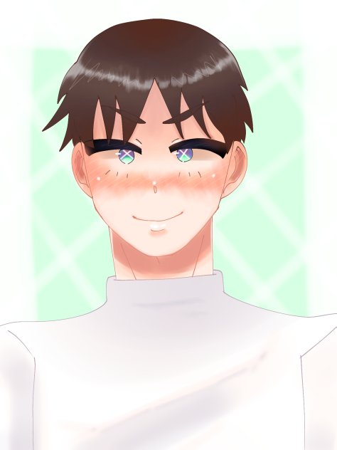 無題325 - ibisPaint