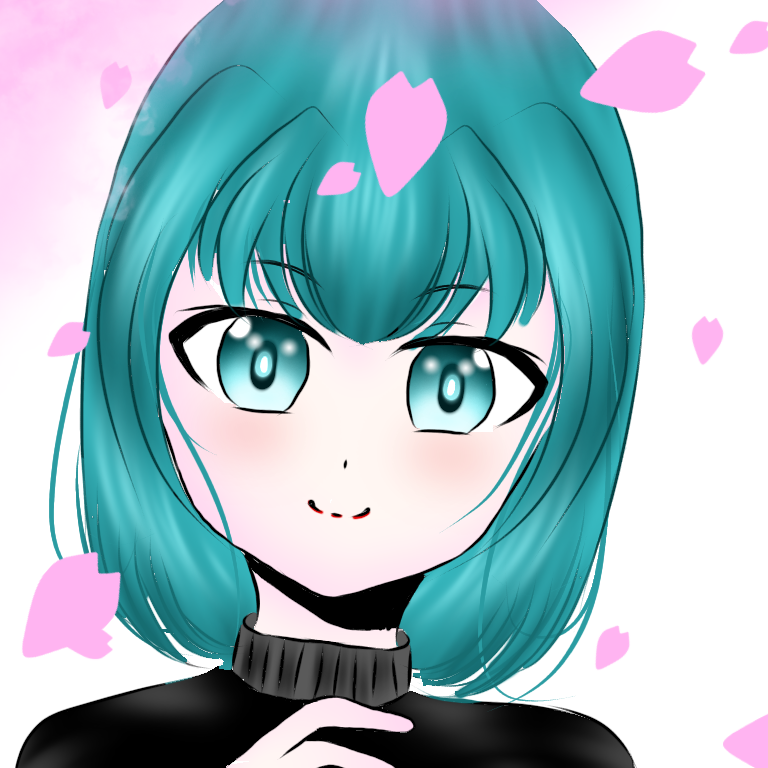 Untitled383 - ibisPaint