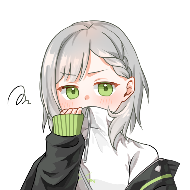 ZOZO志歩 - ibisPaint