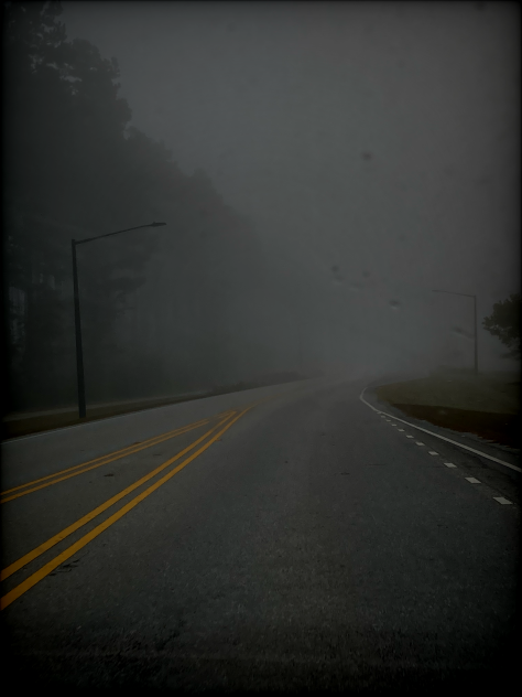 Liminal space 3 - ibisPaint