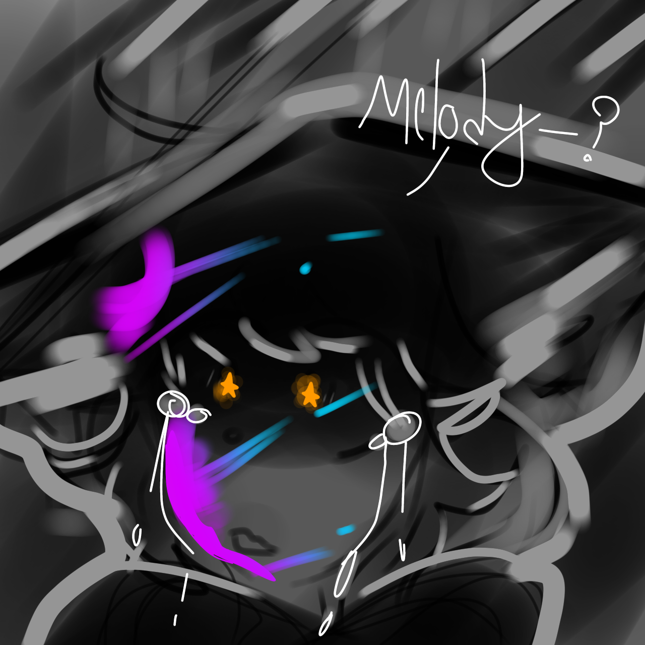 Untitled319 - ibisPaint