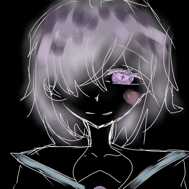 p - ibisPaint