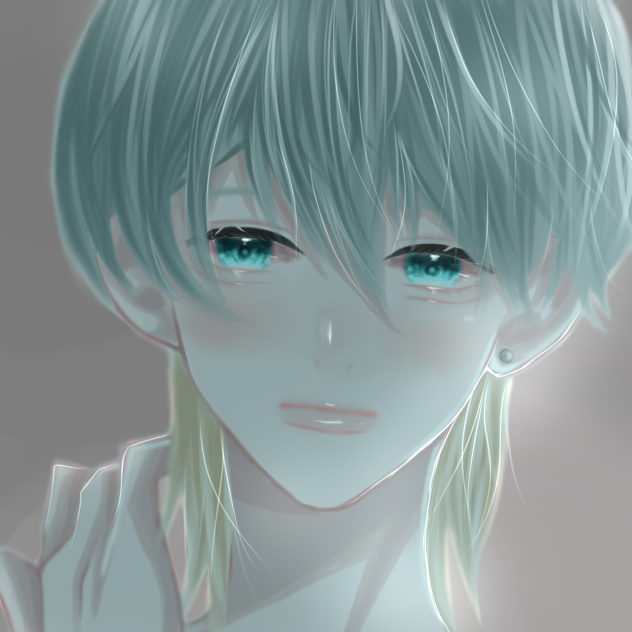 無題322 - ibisPaint