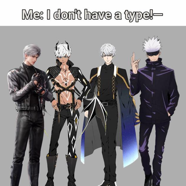 Guys I can explain... - ibisPaint