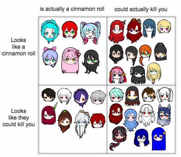 Untitled628 - ibisPaint