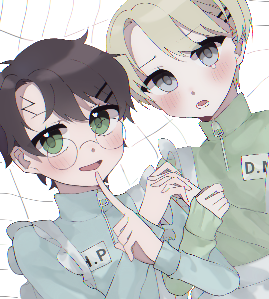 無題71 - ibisPaint