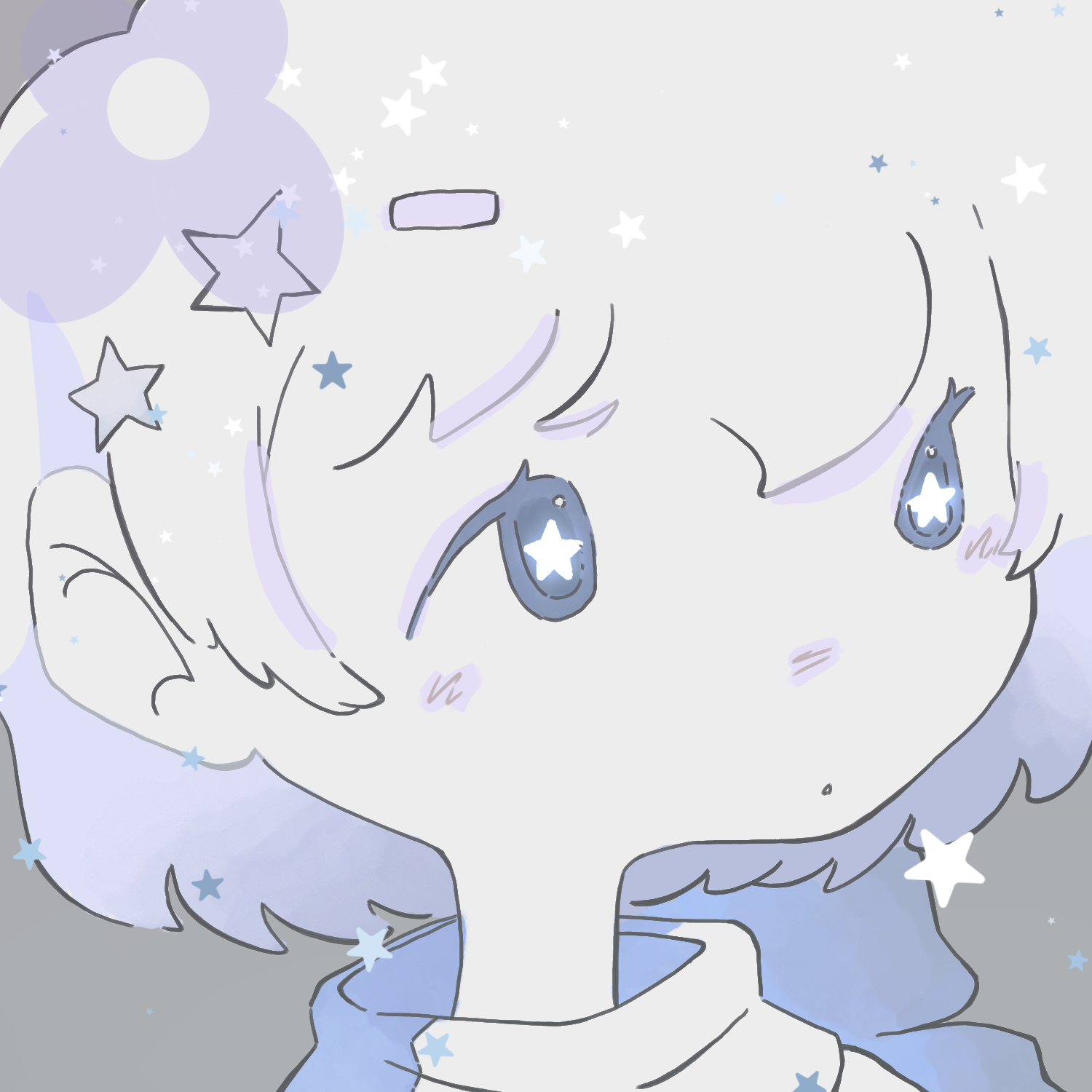 250305_Liu - ibisPaint