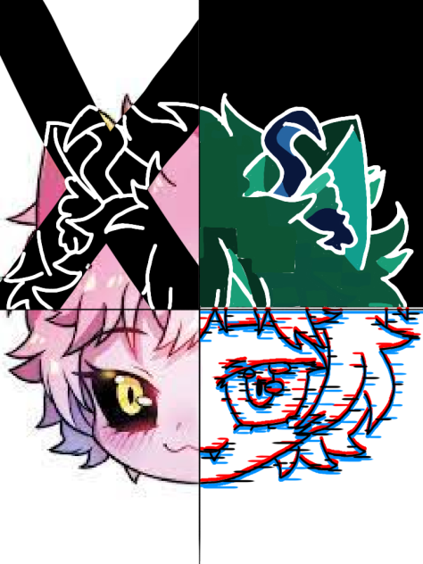 Untitled203 - ibisPaint