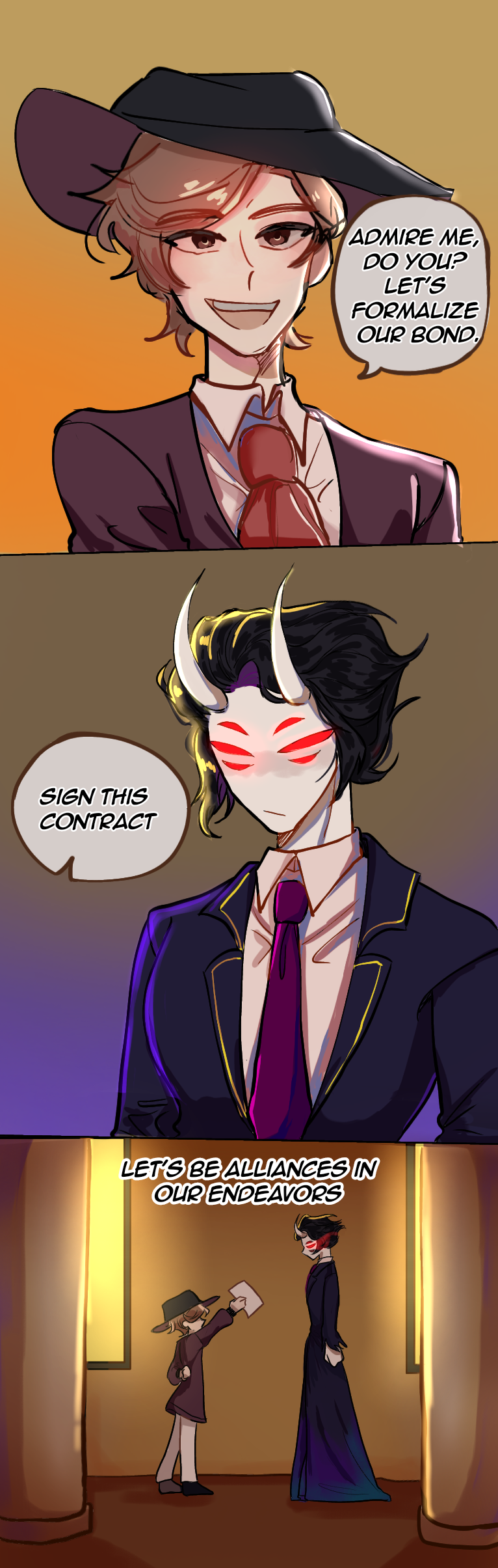 Untitled605 - ibisPaint