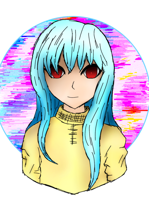 Untitled293 - ibisPaint