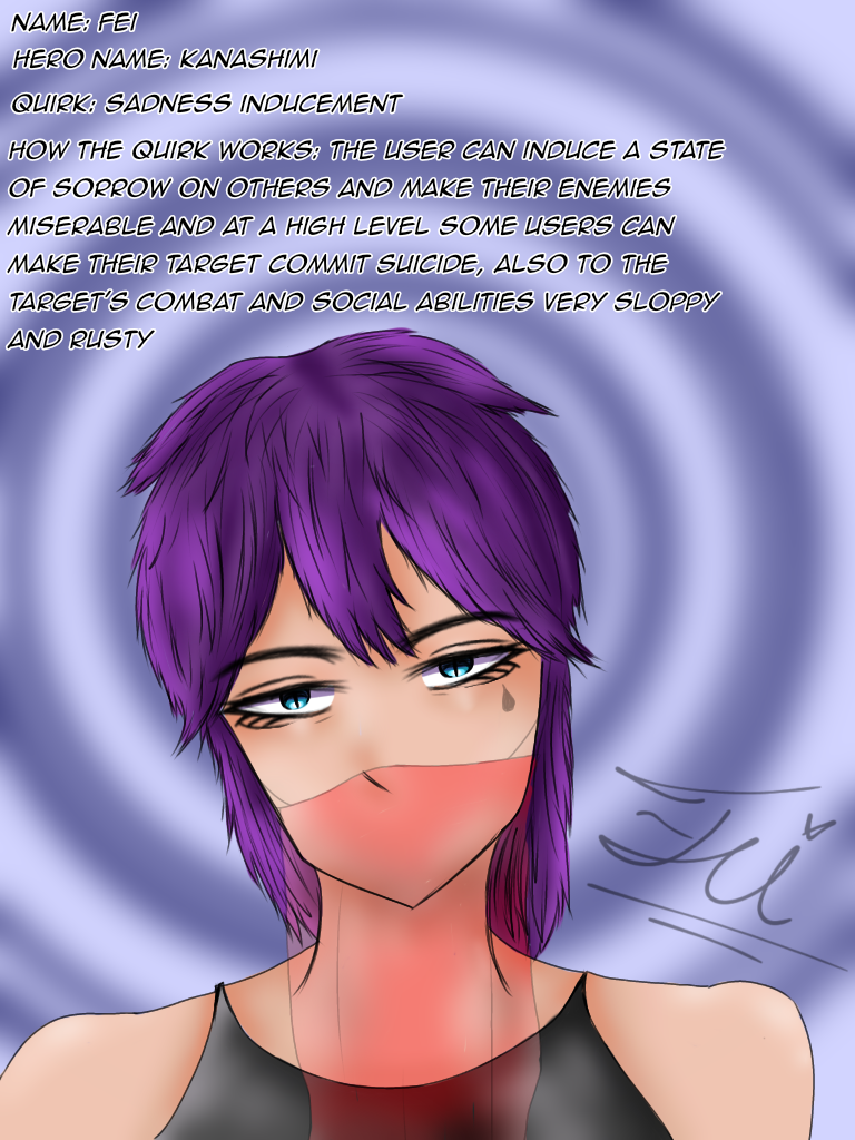 ibisPaint x drawing - ibisPaint