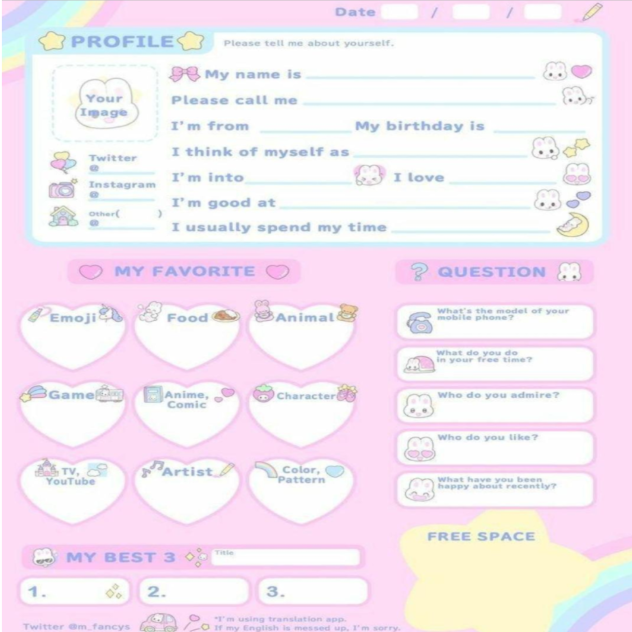 CLEAN COPY - ibisPaint