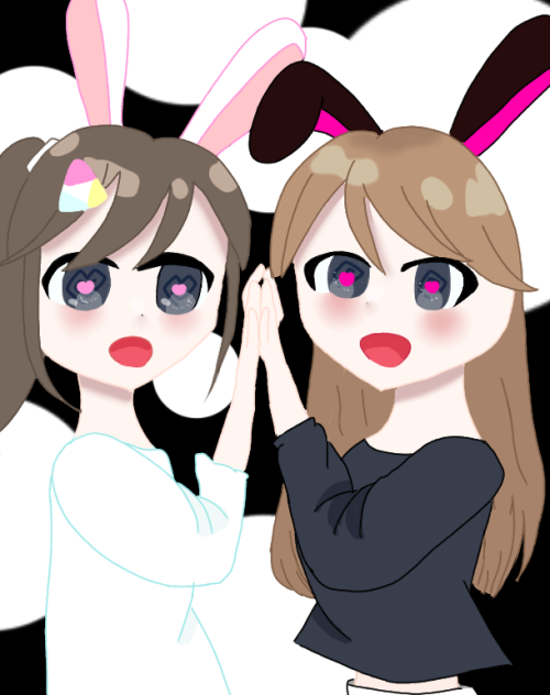 無題154 - ibisPaint