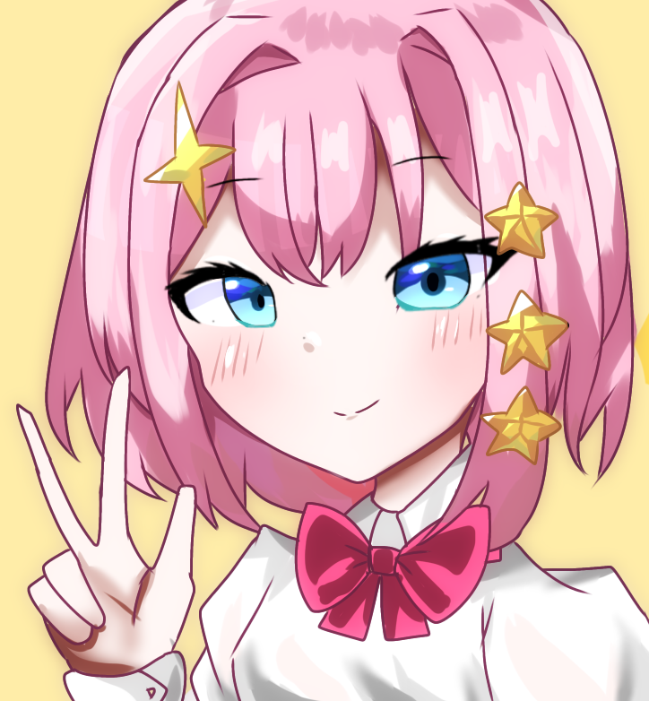 yasuちゃん - ibisPaint