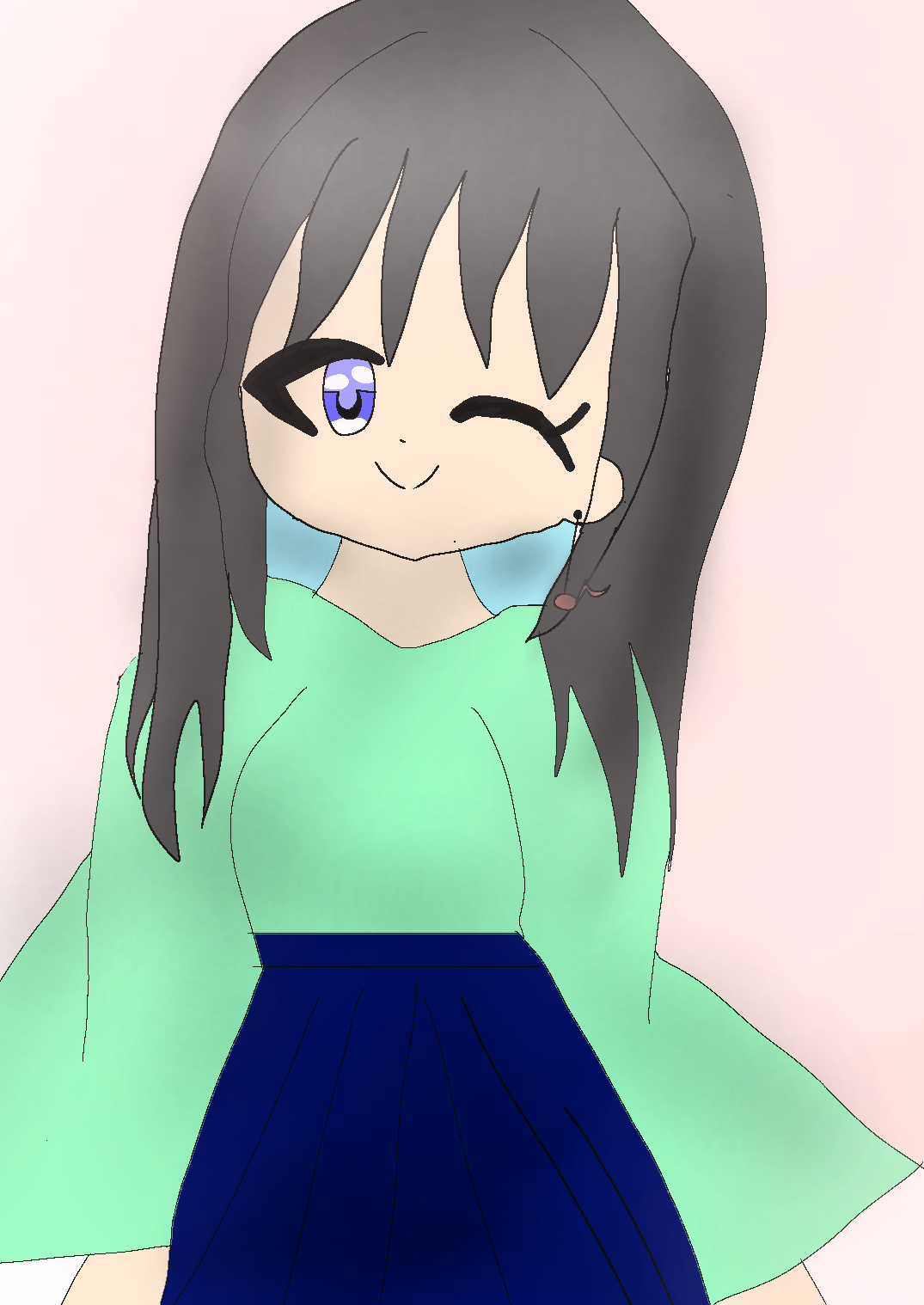 無題162 - ibisPaint