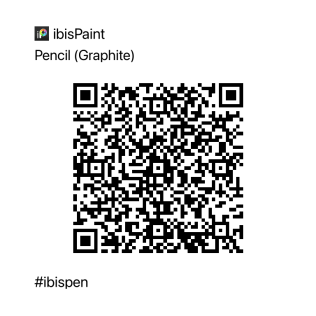 br - ibisPaint