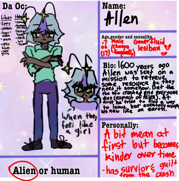 Cs thingy - ibisPaint