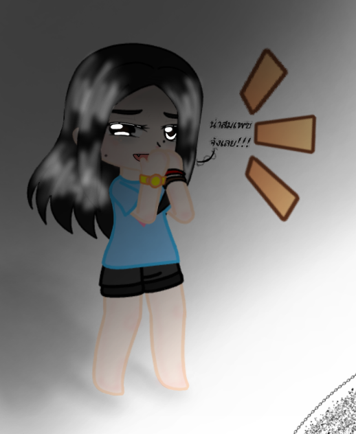 ฉัน-0 - ibisPaint