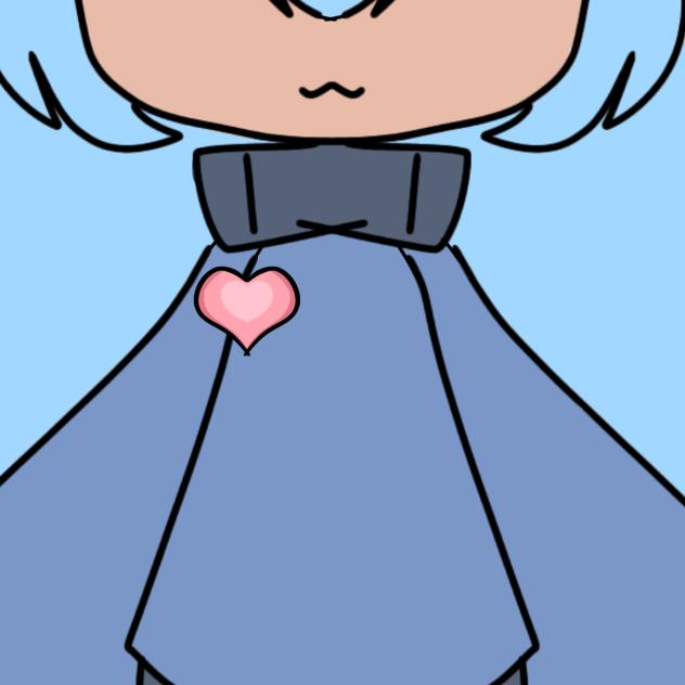 Read description - ibisPaint