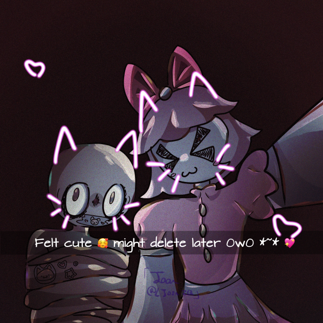 Untitled666 - ibisPaint