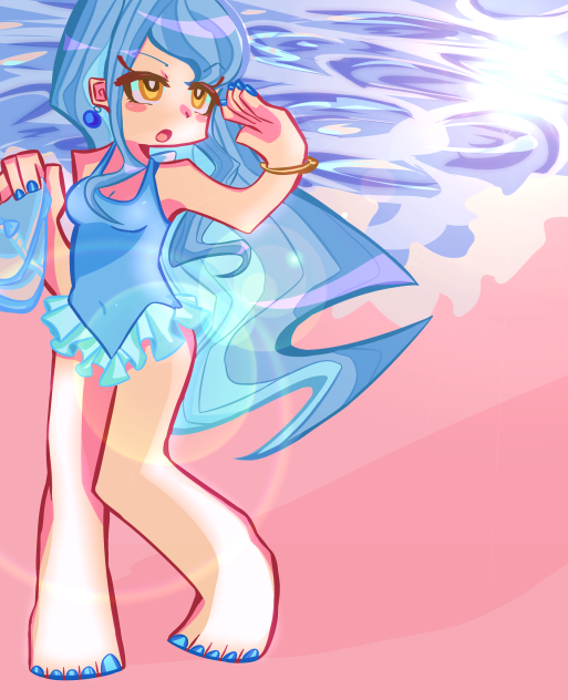 Untitled331 - ibisPaint