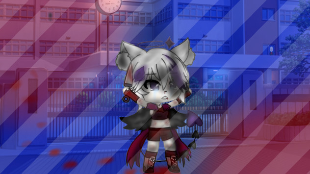 November~Edit1 - ibisPaint