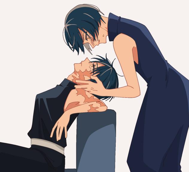 無題142 - ibisPaint