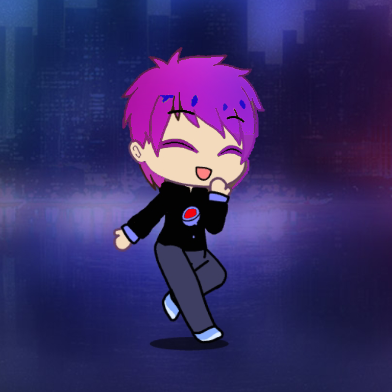 this was to hard - ibisPaint