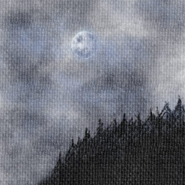 無題520 - ibisPaint