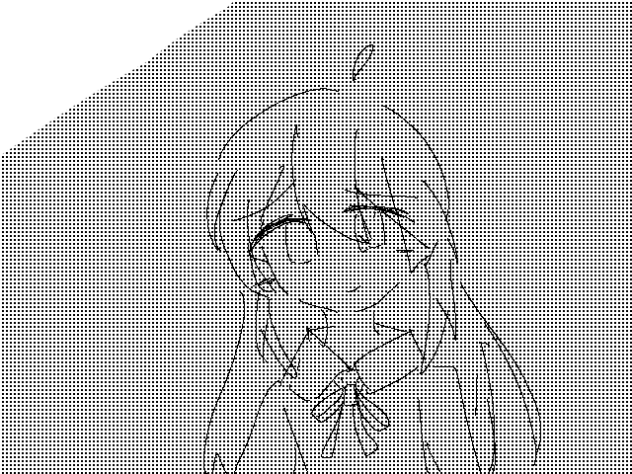 無題312 - ibisPaint