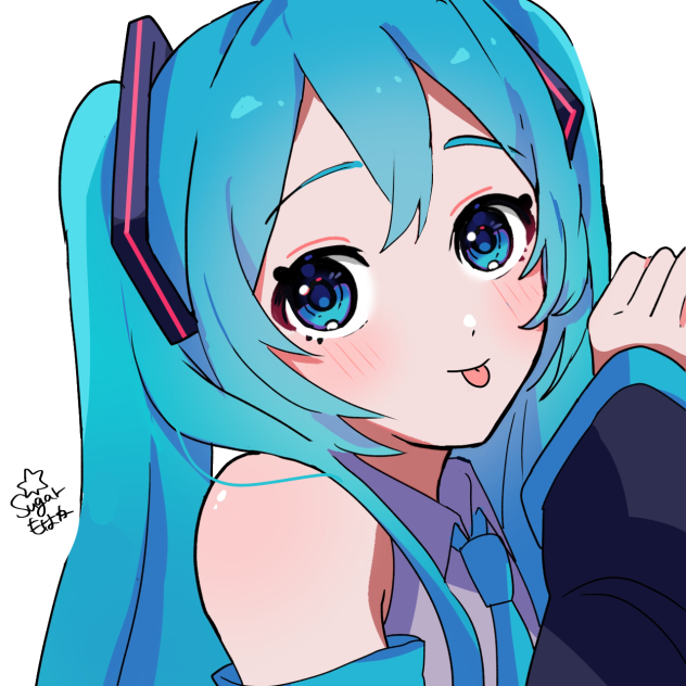 無題1002 - ibisPaint